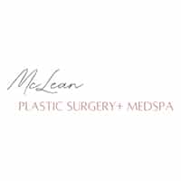 Mclean Plastic Surgery