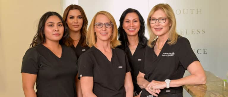 Mclean Plastic Surgery
