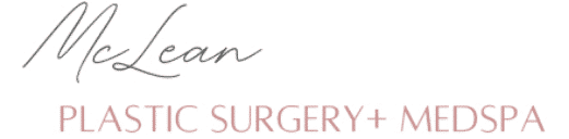 Mclean Plastic Surgery